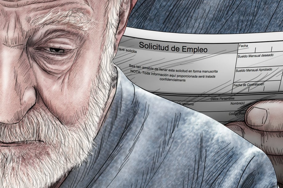 "Anteponer la Protección: Medidas Preventivas Contra el Abuso y ...